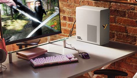Victus By Hp Inch Gaming Laptop Pc E S Av Setup And Hot Sex Picture