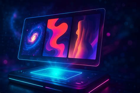 Your Guide To The Best Uncensored Ai Image Generators