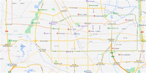 报错unknown Custom Element ＜组件名＞ Did You Register The Component Correctly的原因及解决办法vuejs