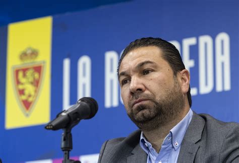 Fotos De La Presentación De Bebé