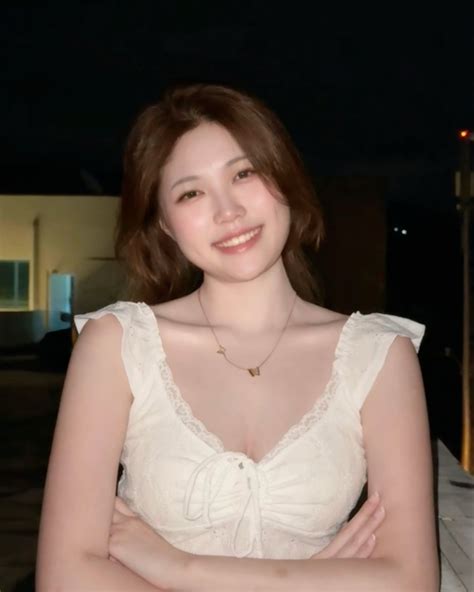 关关难过关关过