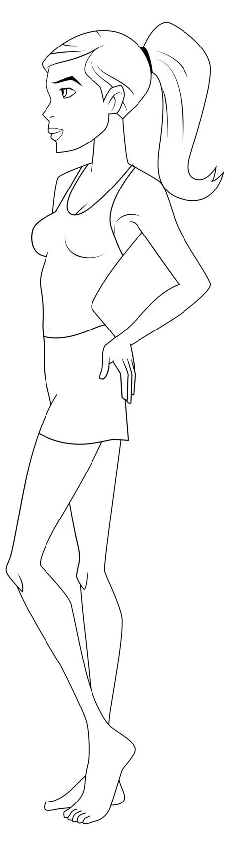 Gwen Tennyson By Bbobsan On Deviantart Dibujos Sensuales Dibujos Gwen Tennyson By Bbobsan On Deviantart Dibujos Sensuales Dibujos