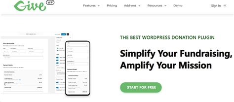 供用戶贊助經營者的wordpress外掛程式givewp存在重大漏洞，10萬網站逾半數曝險 Ithome