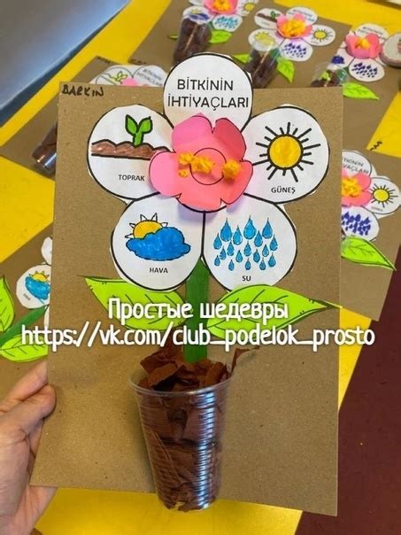 22 АПРЕЛЯ ДЕНЬ ЗЕМЛИ ШАБЛОН Наше сообщество Кабинет заведующей ДОУ