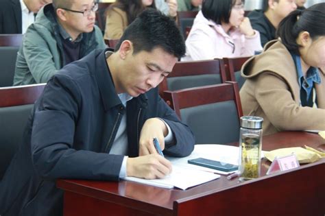 灵璧县红十字会应急救护培训走进县委党校主体班 灵璧县人民政府