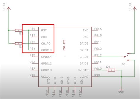 Hardware Problem Powering Confusion Help Wanted Dronebot Workshop