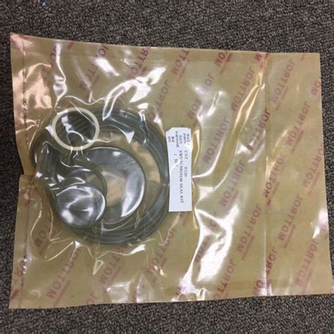 New Fits Caterpillar Cat E320 Excavator 4 Wire Ignition Switch