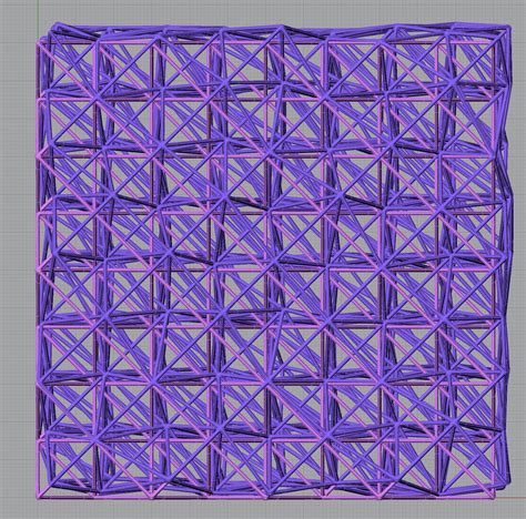 Join Curves Does Not Work Well Grasshopper Mcneel Forum