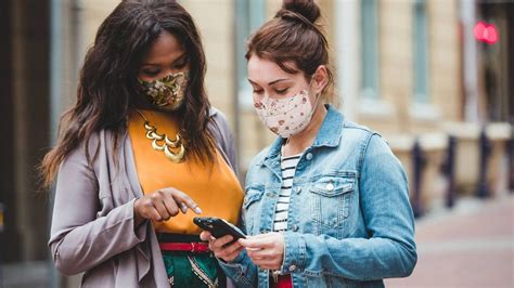 How Ubers Dynamic Pricing Works Uber Blog