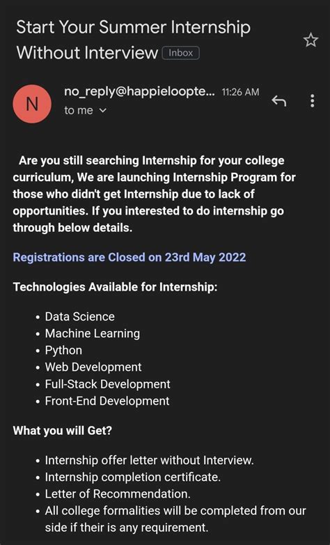Sasin Nisar On Linkedin We Should Stand Against Such Scammers Stop