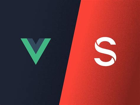 Vue Cms The Best Headless Cms For Vuejs