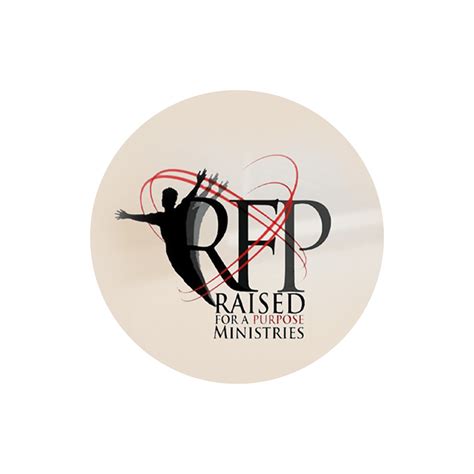 Raised For A Purpose Raised For A Purposes Live Audio