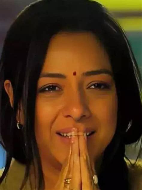 Anupamaa Spoiler Alert इस वजह से जेल में चक्की पीस रही अनु Anupamaa