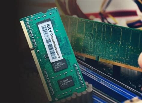 Dram Archives Terramemory