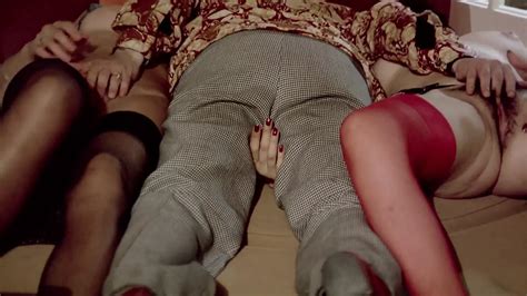 Lina Romay Porno Videos 2025 Pornostar Sexszenen Xhamster