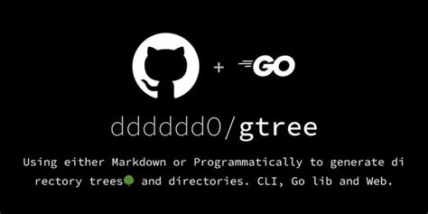 Traverses Tree Structure And Executes Your Function In Golang Rprogramming