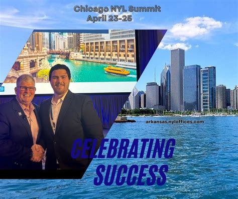 Bryce Baird Of The Office Qualified For An Exclusive Meeting And Private… Luke Ferradj