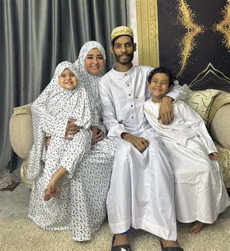 بعد دخوله العناية المركزة وكتابة وصيته، دعوات الجمهور تنهال على إبراهيم