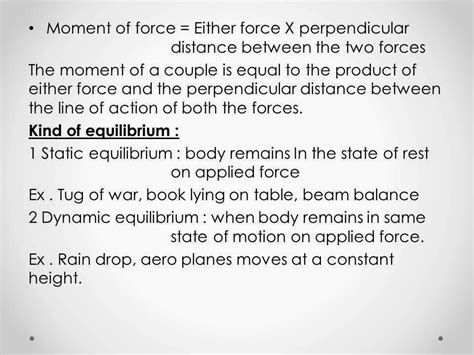 10th Icse Tutor 10th Icse Physics Chapter Force Notes