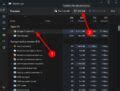 How To Reduce CPU Usage While Gaming 7 Handy Tips That Work