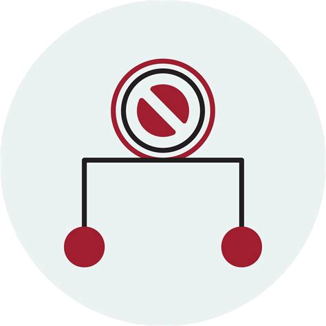 Nullability Vector Icon 36990535 Vector Art At Vecteezy