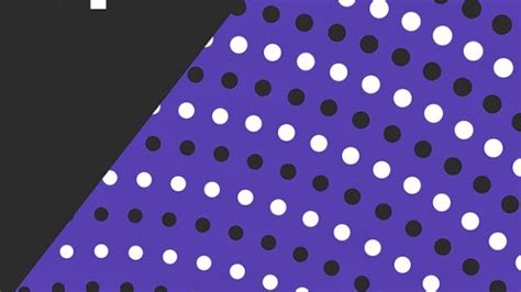 Java Spring Boot Coursera