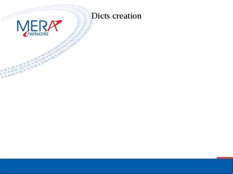 Python презентация доклад проект скачать