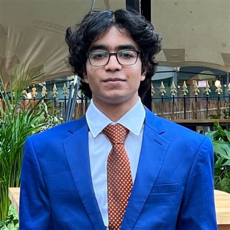 Ishaan Nigam Aggie Coding Club Member Aggie Coding Club Linkedin