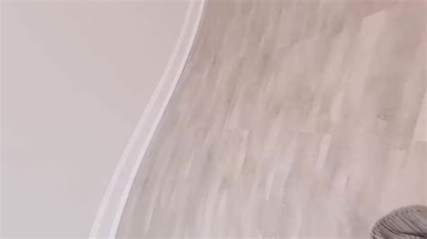 Making The Ultimate Commitment With Renee Rose Brings You More Wild Sex Eporner Making The Ultimate Commitment With Renee Rose Brings You More Wild Sex Eporner