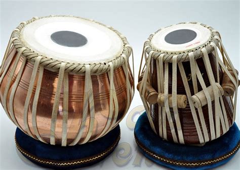 Online Tabla Classes Indian Music Arizona City Address Phone