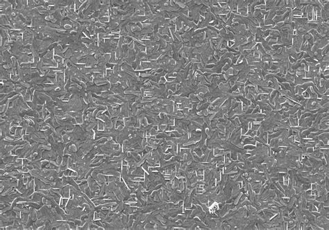 Calculate Grain Orientation Histogram Image Analysis Imagesc Forum