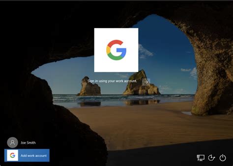 6 New Controls To Help G Suite Customers Stay Secure Google Workspace Blog