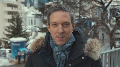 Harpreet Sidhu On Linkedin Great Points On How To Secure Genai Because The Bad Guys Are Also