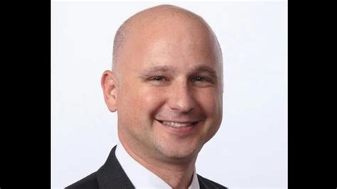 Who Is Rahamim ‘rami Shy Ex Obama Administration Official Charged