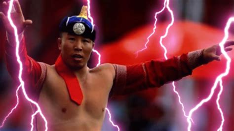 Төв аймгийн Баянцогт сумын уугуул Улсын харцага Ө Даваабаатар Уран барилдаанууд Youtube