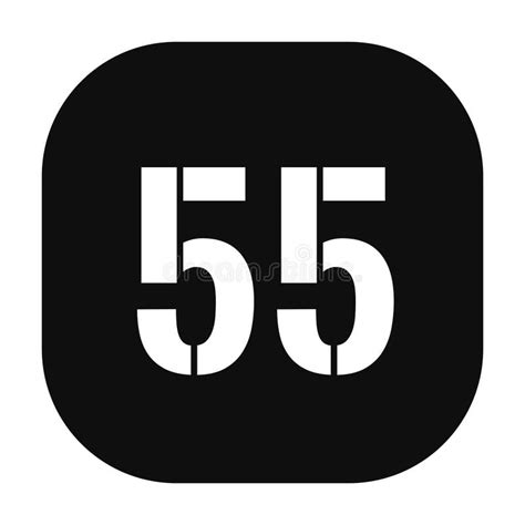 55 Logo Stock Illustrations 1 402 55 Logo Stock Illustrations Vectors And Clipart Dreamstime