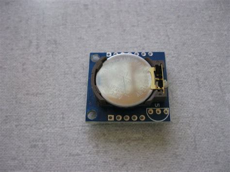 Diy Alarm Clock 5 Steps With Pictures Instructables