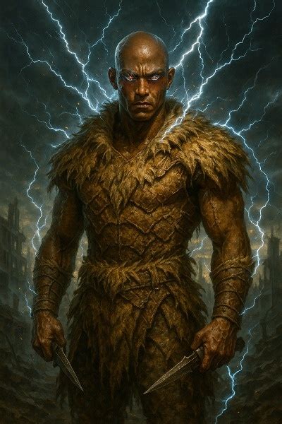 Anomalous Royal Road