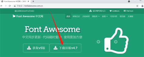 Vue 项目中css文件、字体图标、图片的引入和用法 Smil、梵音 博客园 Vue 项目中css文件、字体图标、图片的引入和用法 Smil、梵音 博客园