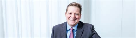 Robert Griffiths Partner Innovation