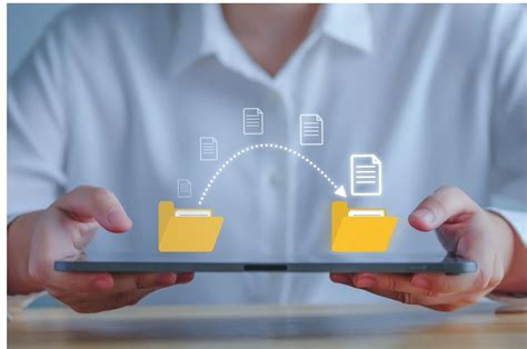 Exclusive Networks Doubles Down On Data Security With Netapp