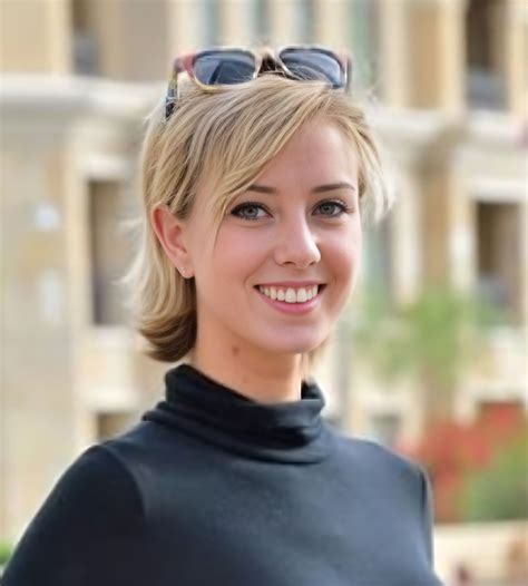 Haley Reed Actor Wiki Age Biography Net Worth Boyfriend Ethnicity And More Artofit