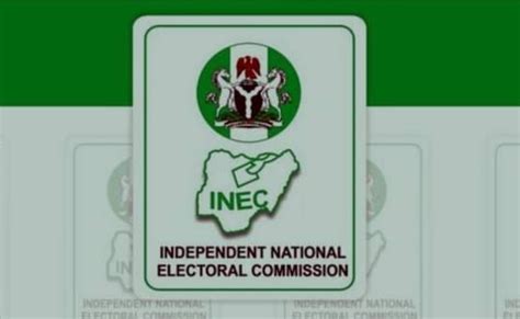 Nigeriadecides2023 Inec Result Sheets For Amuwo Odofin Lagos