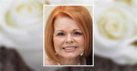 Celia Jean Lewis Obituary June 7 2024 Skyvue Funeral Home