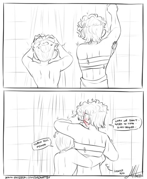 Descend Into Nonsense