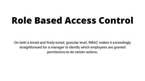 Ppt Foxpass Security Services Powerpoint Presentation Free Download Id 11218308