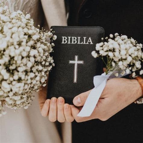 Carácter Significado Bíblico Definición De Carácter En La Biblia