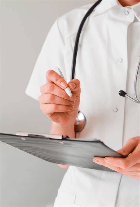 Симптомы сердечного приступа Сердце