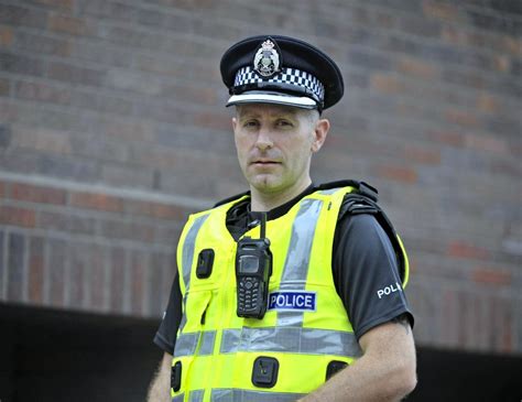 Service 4 Cops On Tumblr