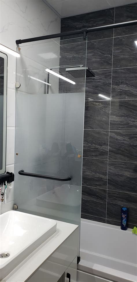 ШИЛЭН ХИЙЦ Шилэн Ундарга ХХК Home